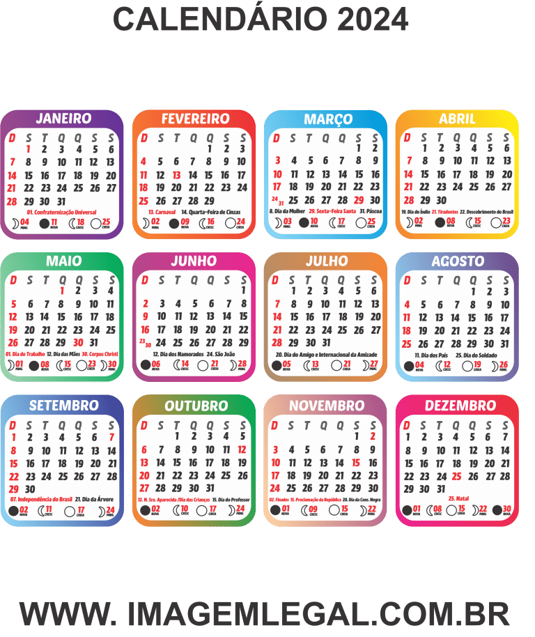 Calendario Seu 2024 - Adena Tallia Calendario Seu 2024 - Adena Tallia